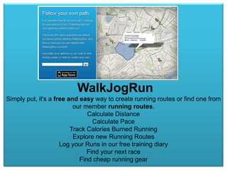 Google maps intro | PPTX | Geography | Science