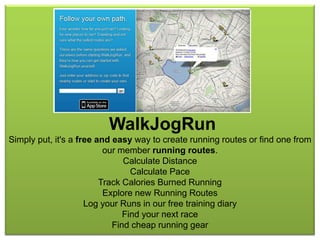 Google maps intro | PPT