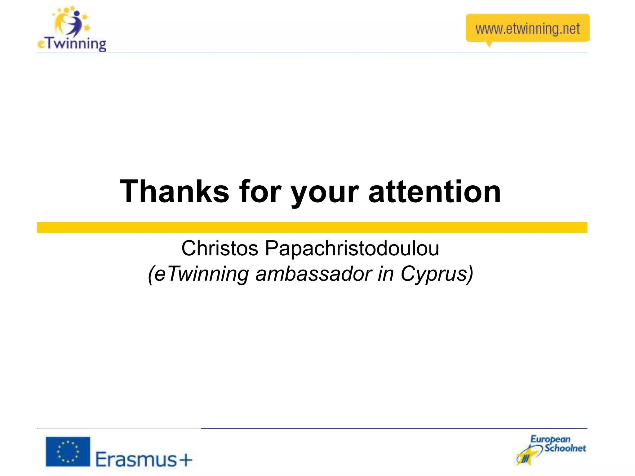 Google maps presentation | PPTX