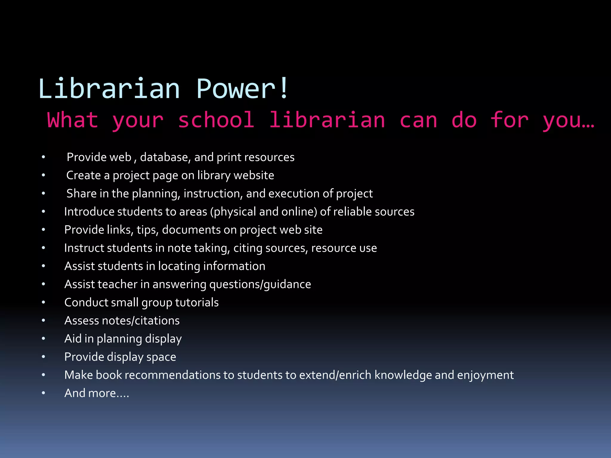 Google maps tutorial | PPTX