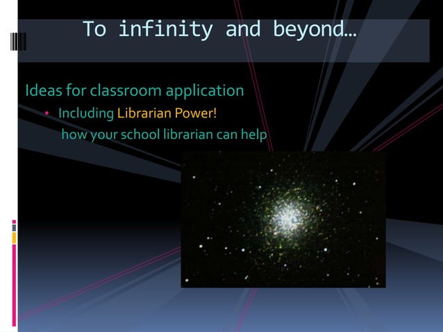 Google maps tutorial | PPTX