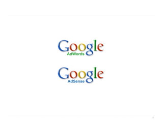 Google masterplan | KEY