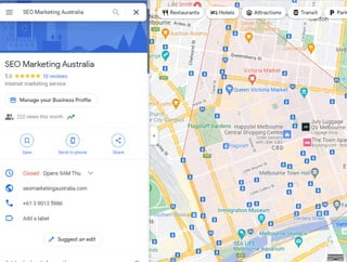 Google My business.pdf