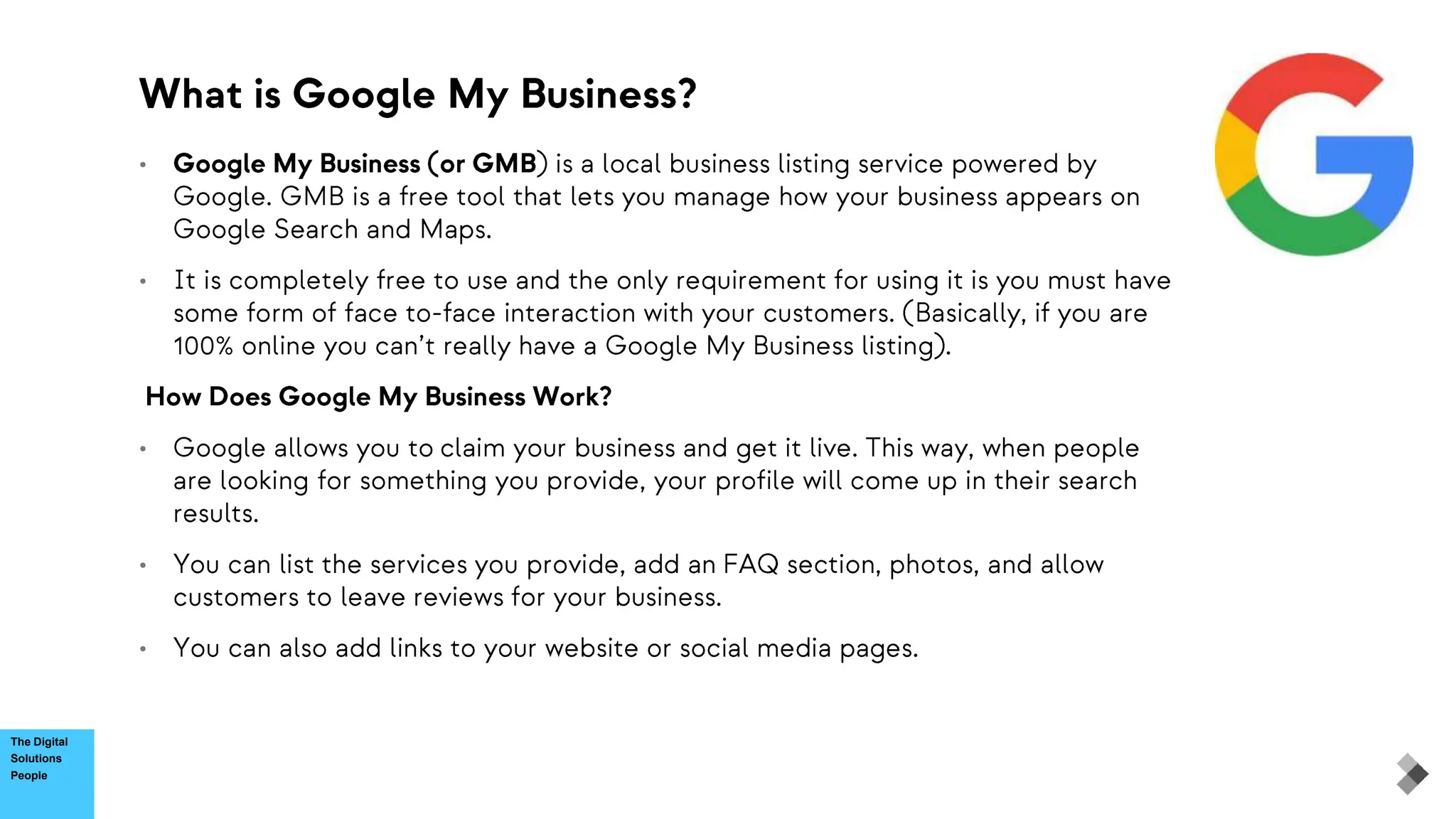 Google My Business Module 1 of 3.pptx