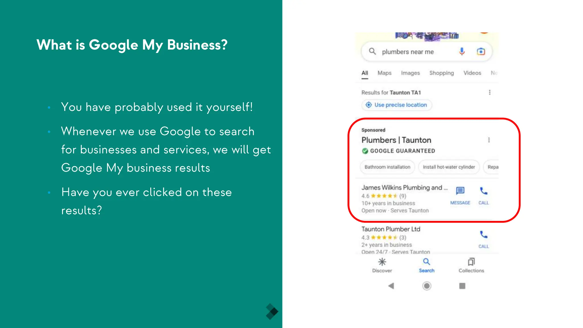 Google My Business Module 1 of 3.pptx
