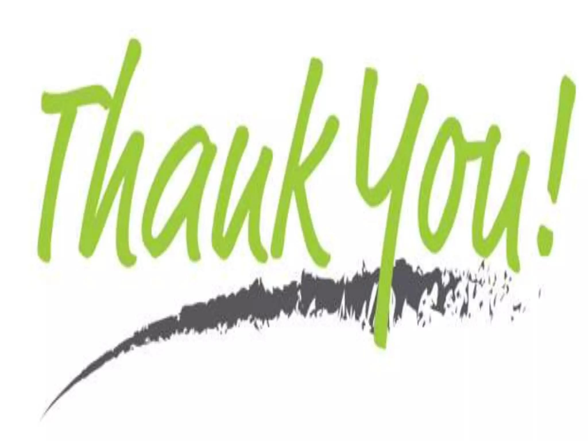 Presentation on Google pay | PPTX