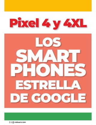 google pixel .pdf