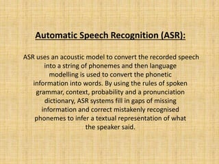 Google pixel buds | PPTX