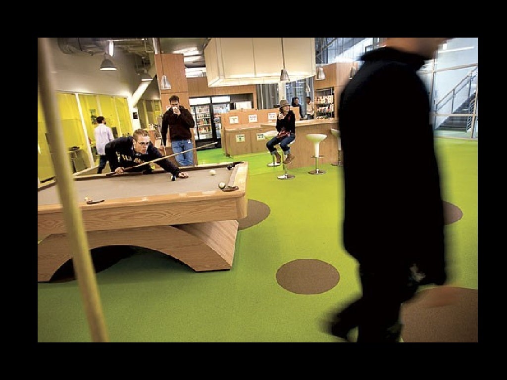 googleplex