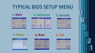 BIOS.pptx