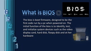 BIOS.pptx