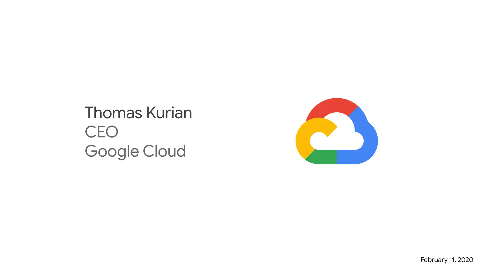 google presentation.pdf