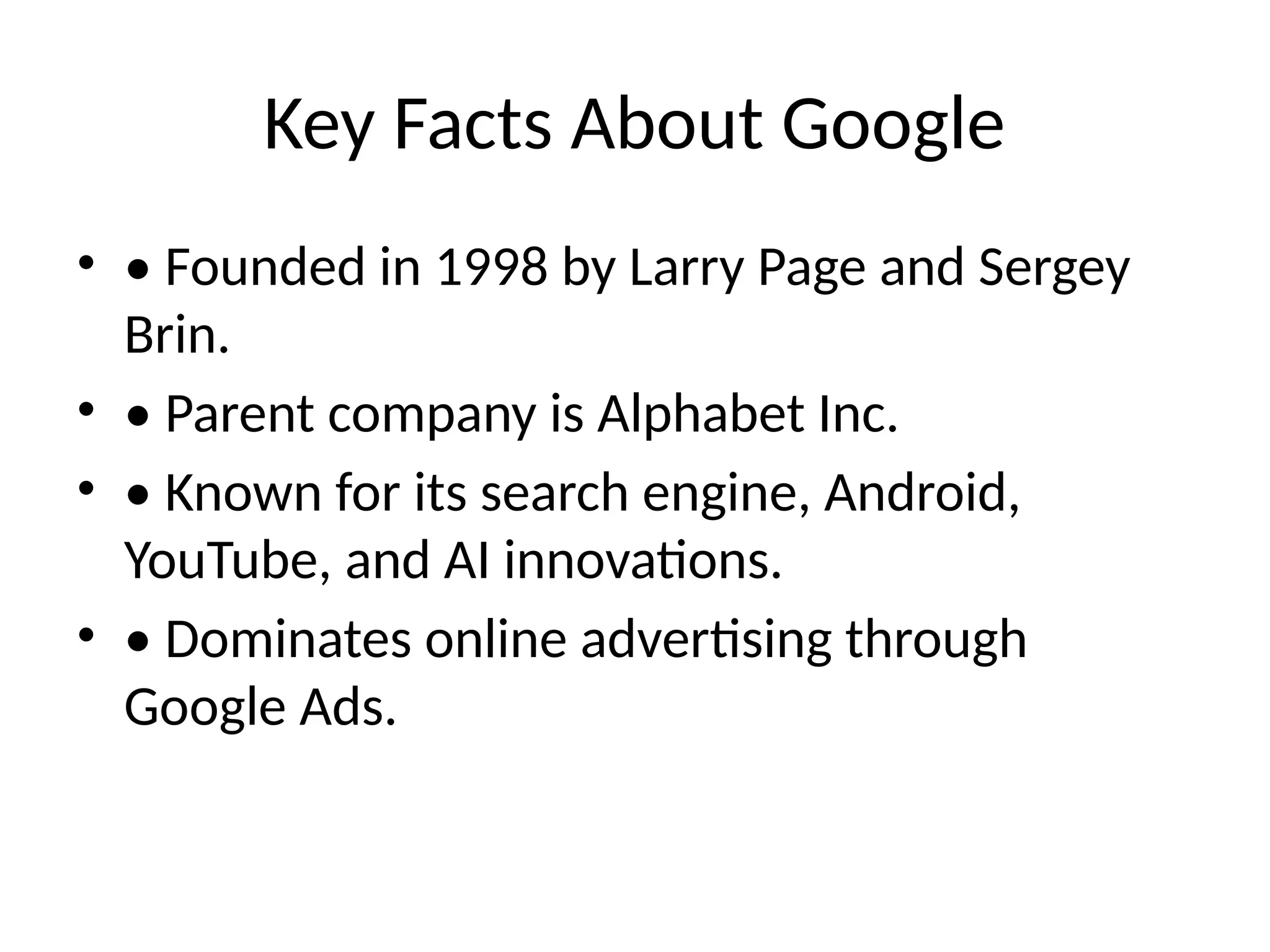 Google_Presentationdfccvvvvvvbbbbhhh.pptx