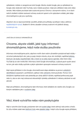 google_privacy_policy_cs_eu.pdf
