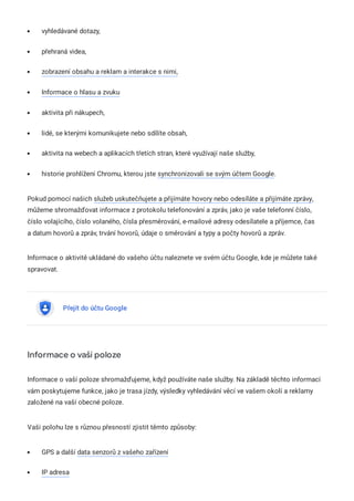 google_privacy_policy_cs_eu.pdf