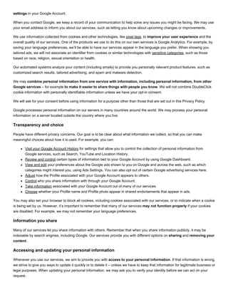 Google privacy policy_en | PDF