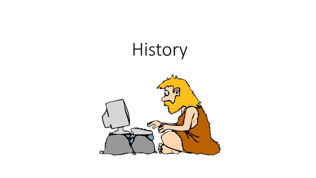 Google Protocol Buffers | PPTX