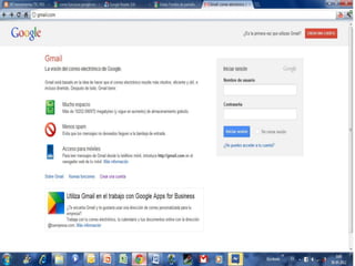IEUDLA Google reader | PPTX