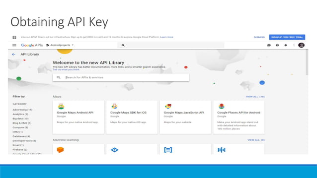 Google SafetyNet API | PPT