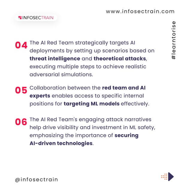 Google's AI Red Team.pdf