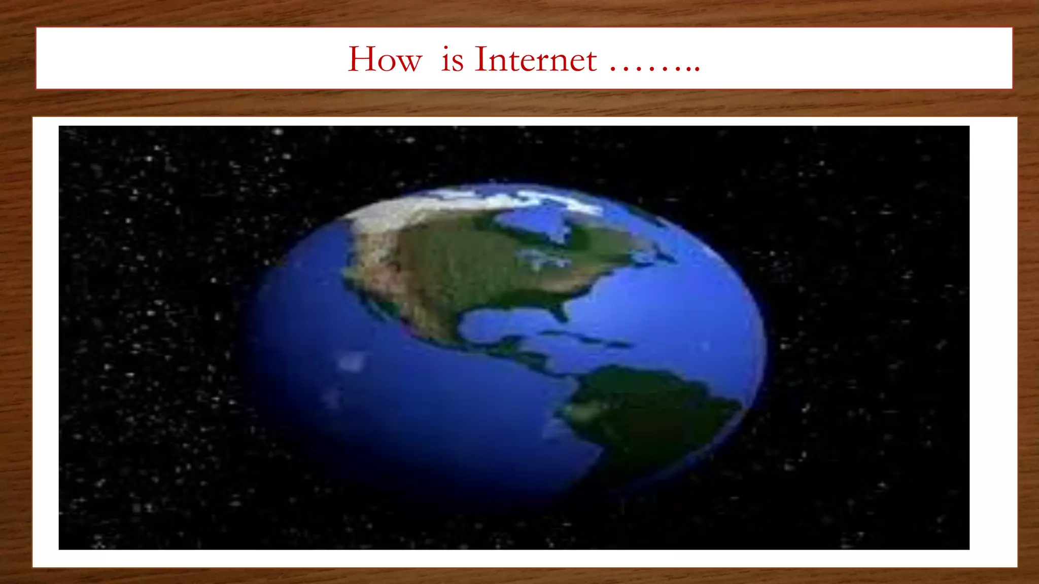 Google search ....... | PPT