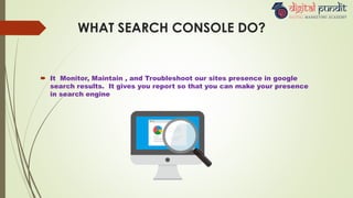 GOOGLE SEARCH CONSOLE.pdf