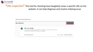 google search console.pptx