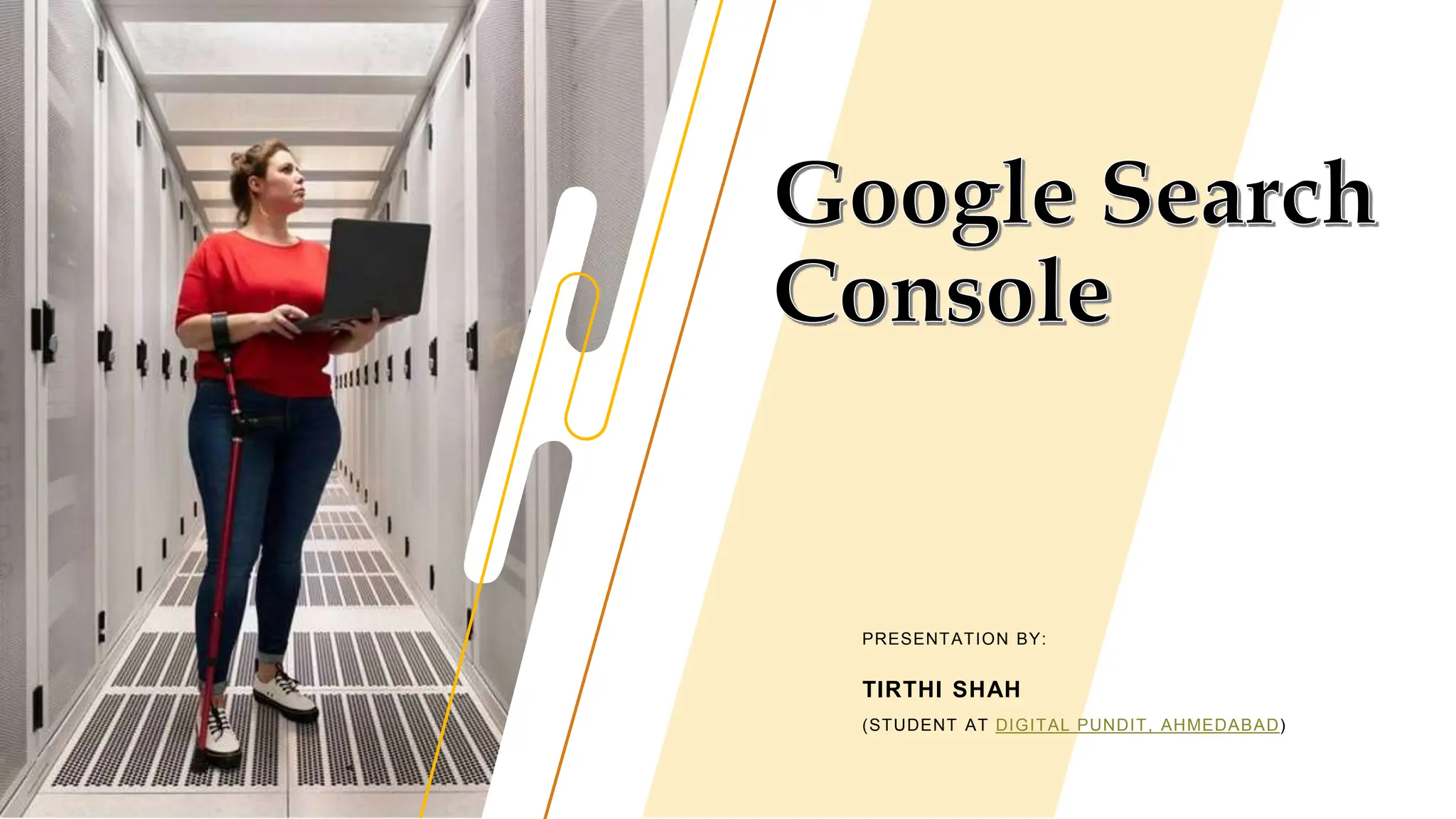 Google Search Console.pptx