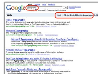 Google Searching Technique for Education | PPT