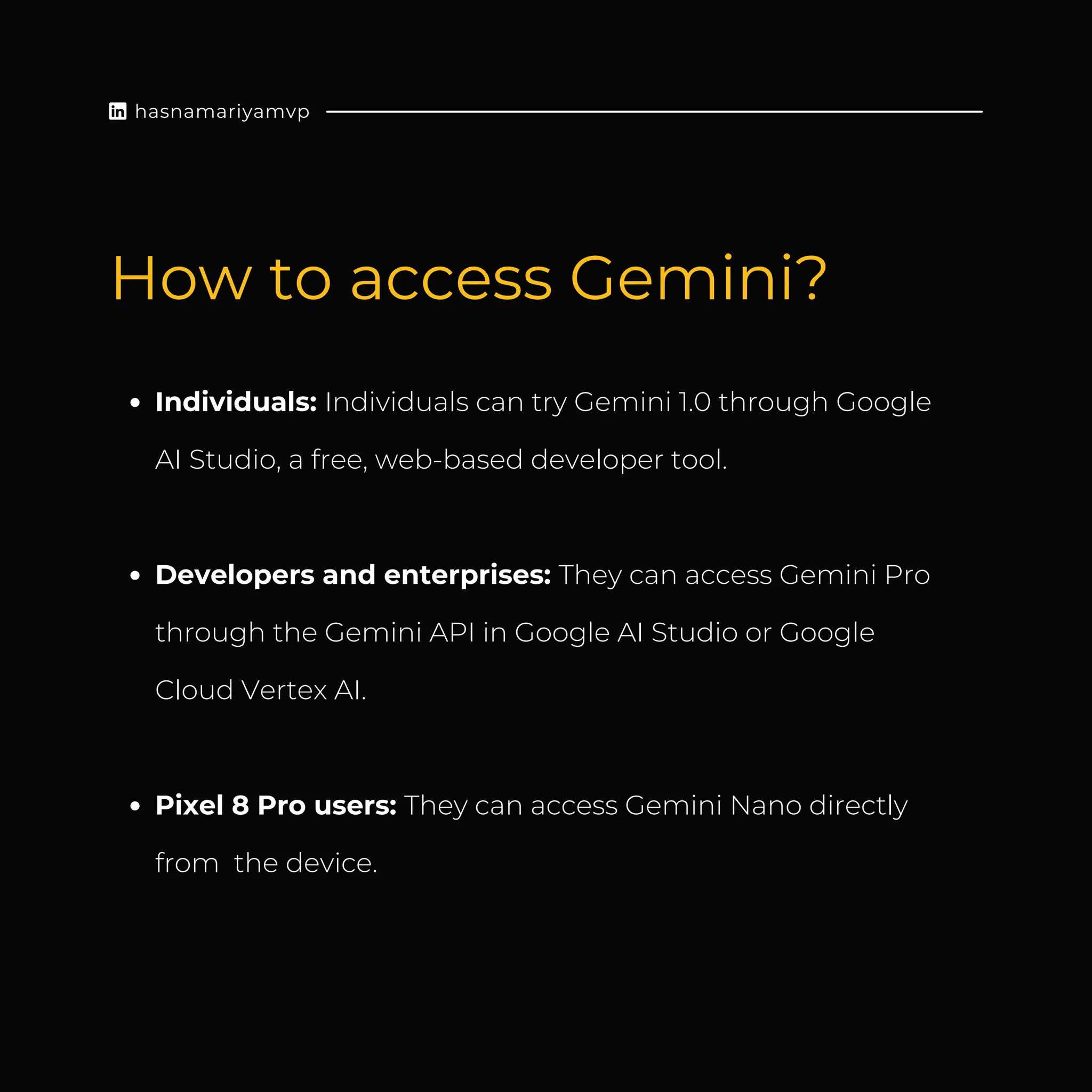 Google’s Gemini.pdf
