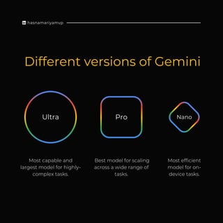 Google’s Gemini.pdf