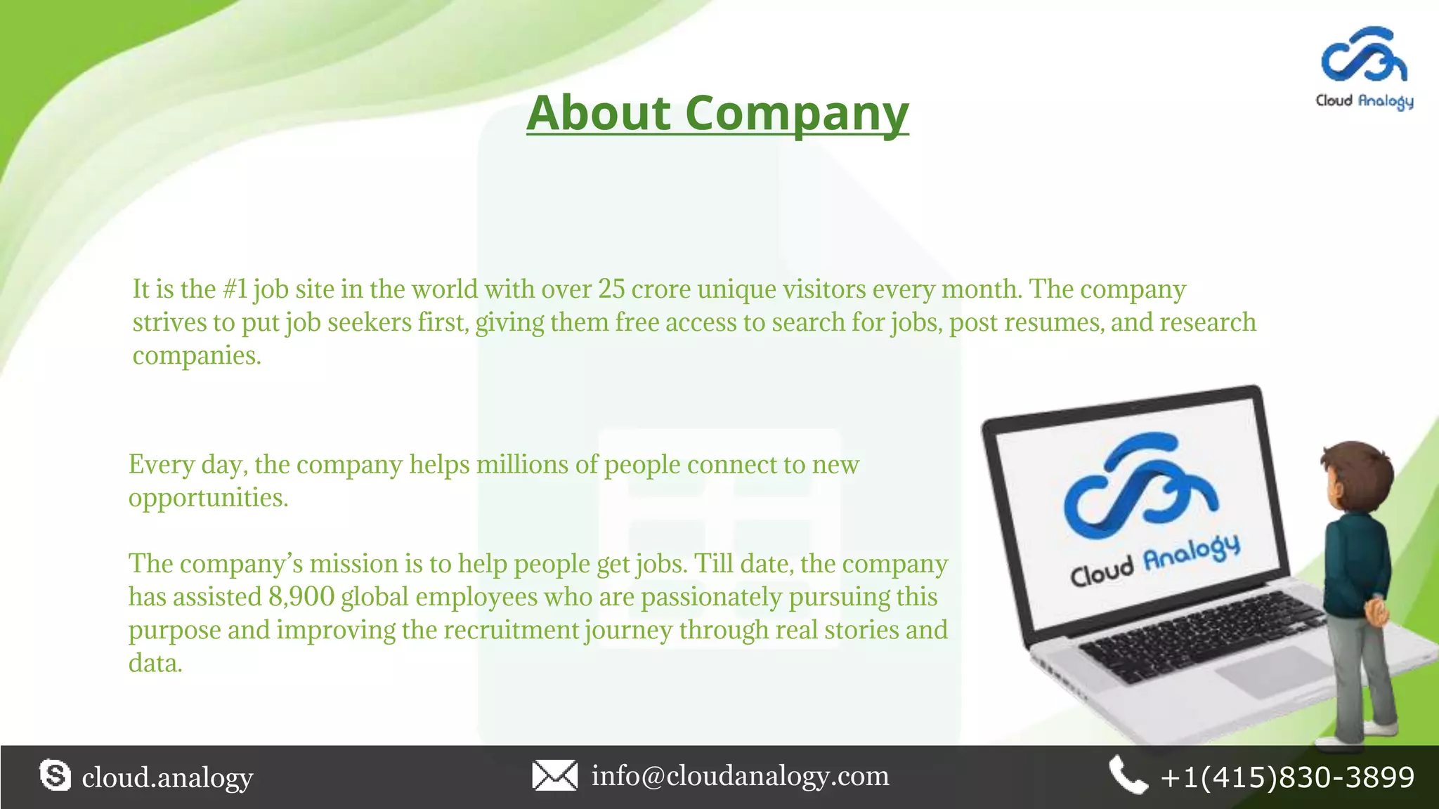 Google Sheet Integration | PPTX | Cloud Computing | Internet