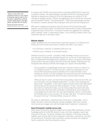 Google Simplicity Enterprise Wp | PDF