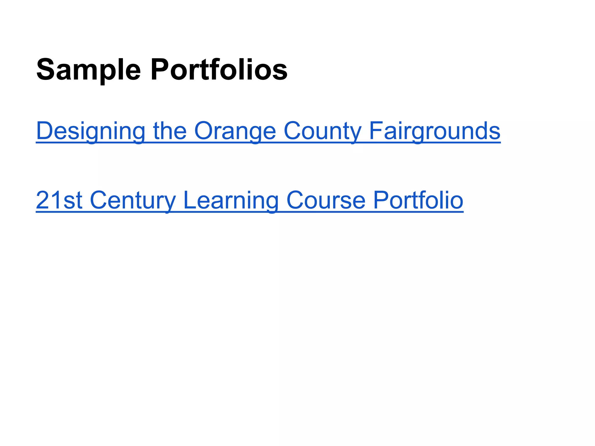 Google Sites and Digital Portfolios.pptx