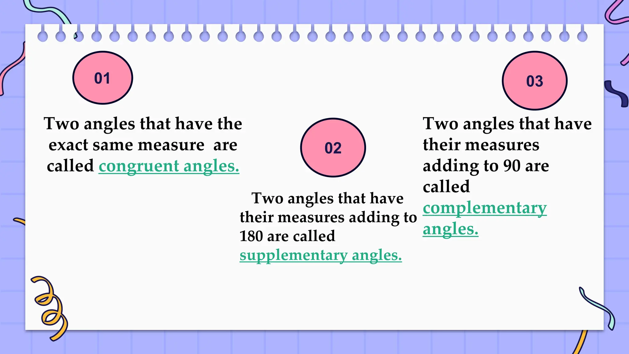 Trignometry with Pythagoras theorem with example | PPTX