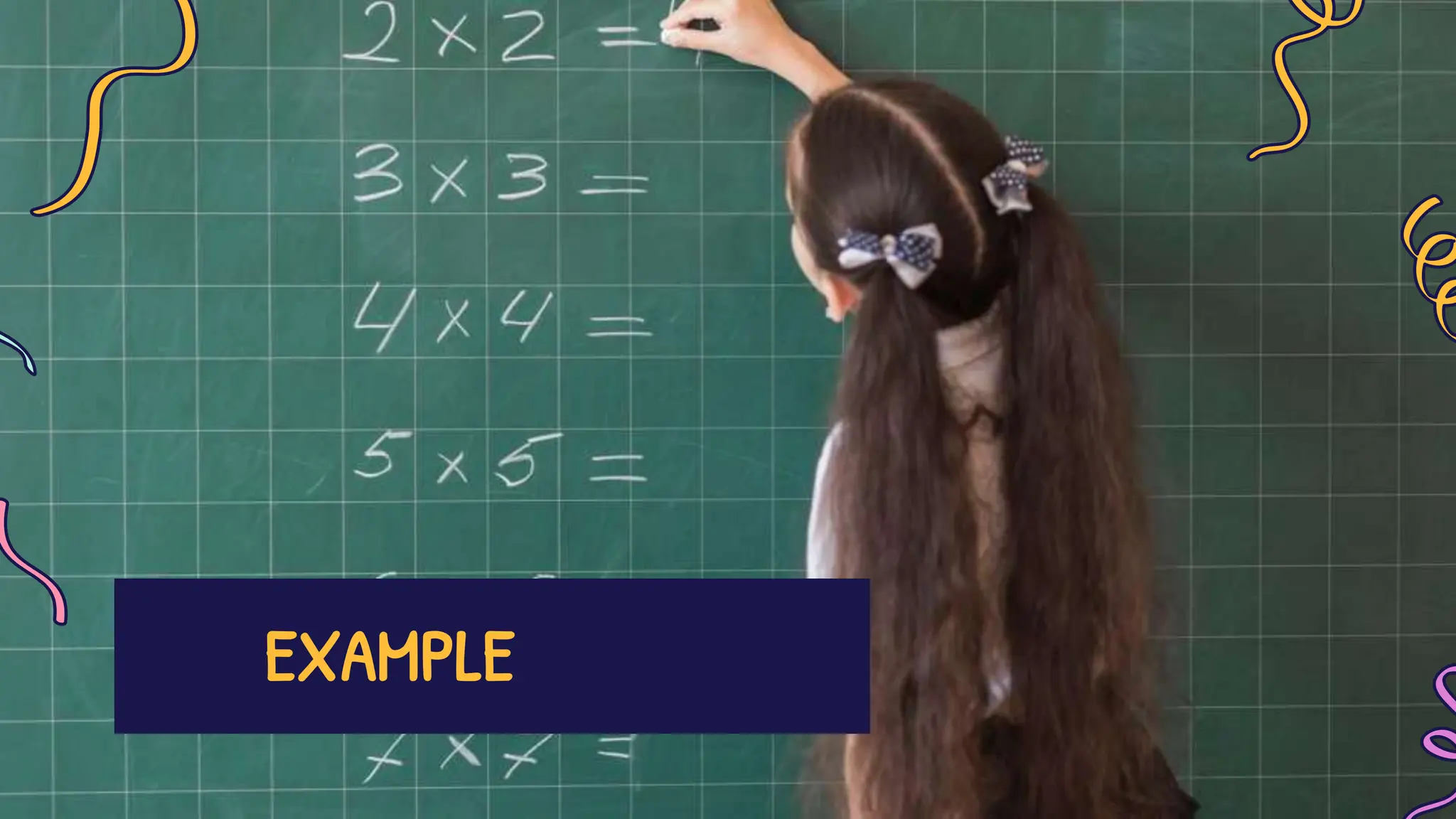 Trignometry with Pythagoras theorem with example | PPTX