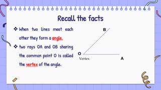 Trignometry with Pythagoras theorem with example | PPTX