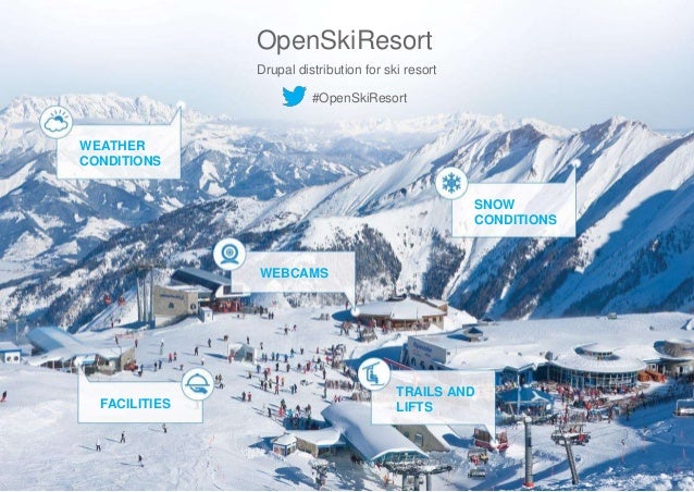 Drupal services - Lemberg Solutions