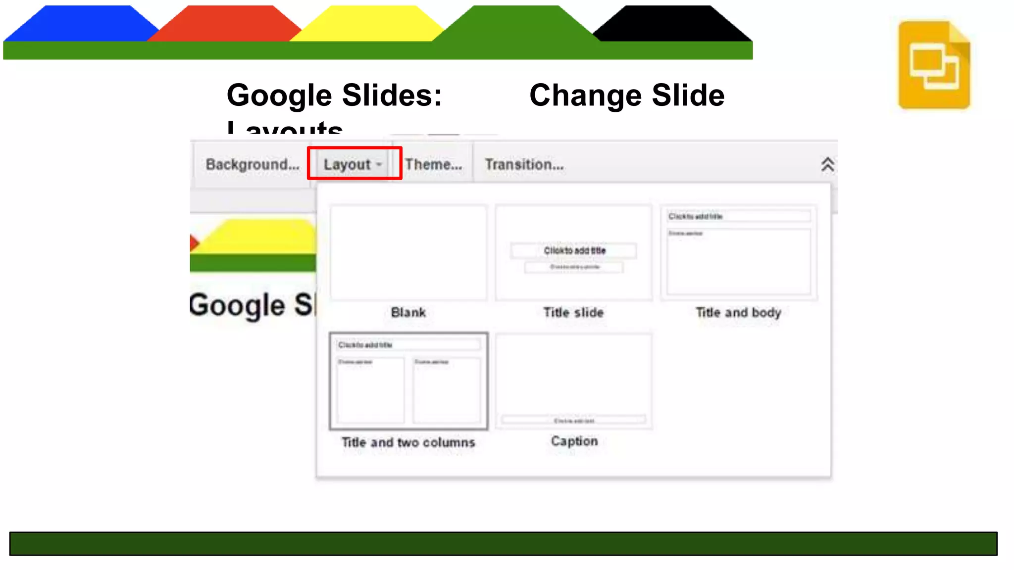 Google Slides Activity.pptx