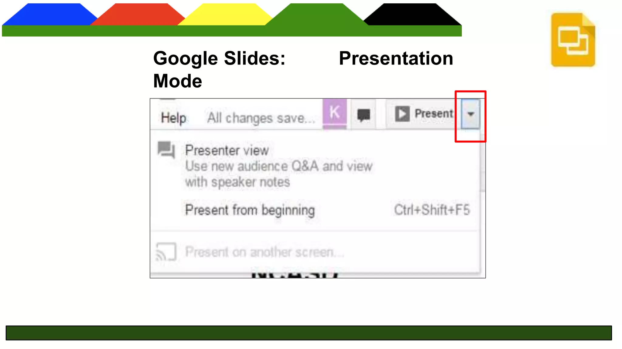 Google Slides Activity.pptx