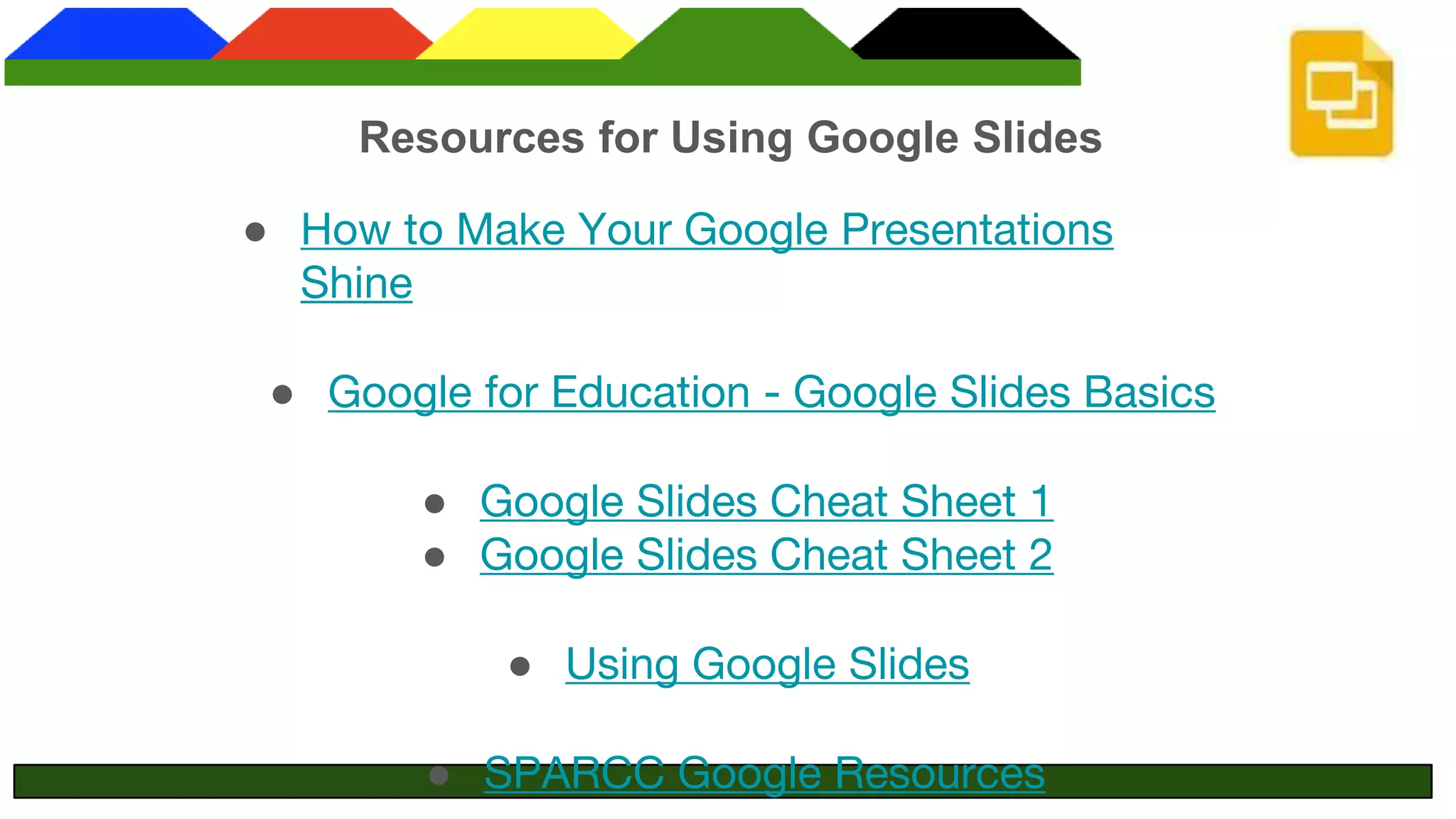 Google Slides Activity.pptx