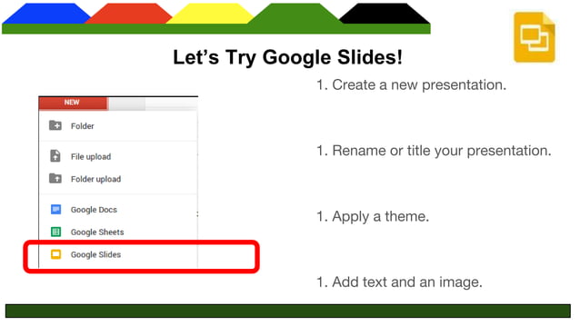 Google Slides Activity.pptx