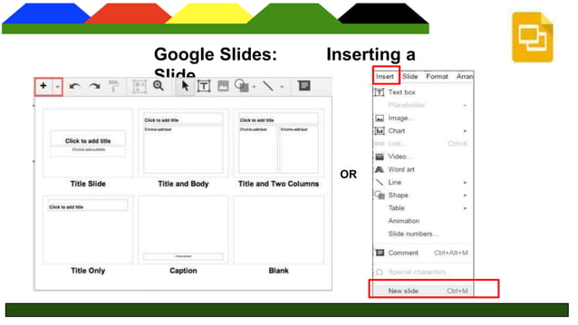 Google Slides Activity.pptx