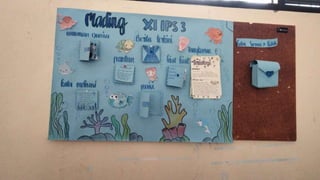 GOOGLE SLIDES DOKUMENTASI MADING LITERASI KELAS .pptx