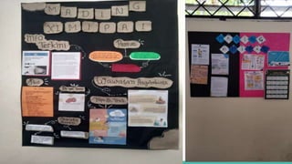 GOOGLE SLIDES DOKUMENTASI MADING LITERASI KELAS .pptx