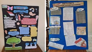 GOOGLE SLIDES DOKUMENTASI MADING LITERASI KELAS .pptx