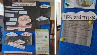 GOOGLE SLIDES DOKUMENTASI MADING LITERASI KELAS .pptx