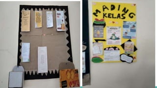 GOOGLE SLIDES DOKUMENTASI MADING LITERASI KELAS .pptx