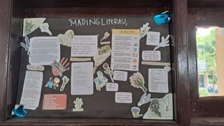 GOOGLE SLIDES DOKUMENTASI MADING LITERASI KELAS .pptx