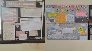 GOOGLE SLIDES DOKUMENTASI MADING LITERASI KELAS .pptx